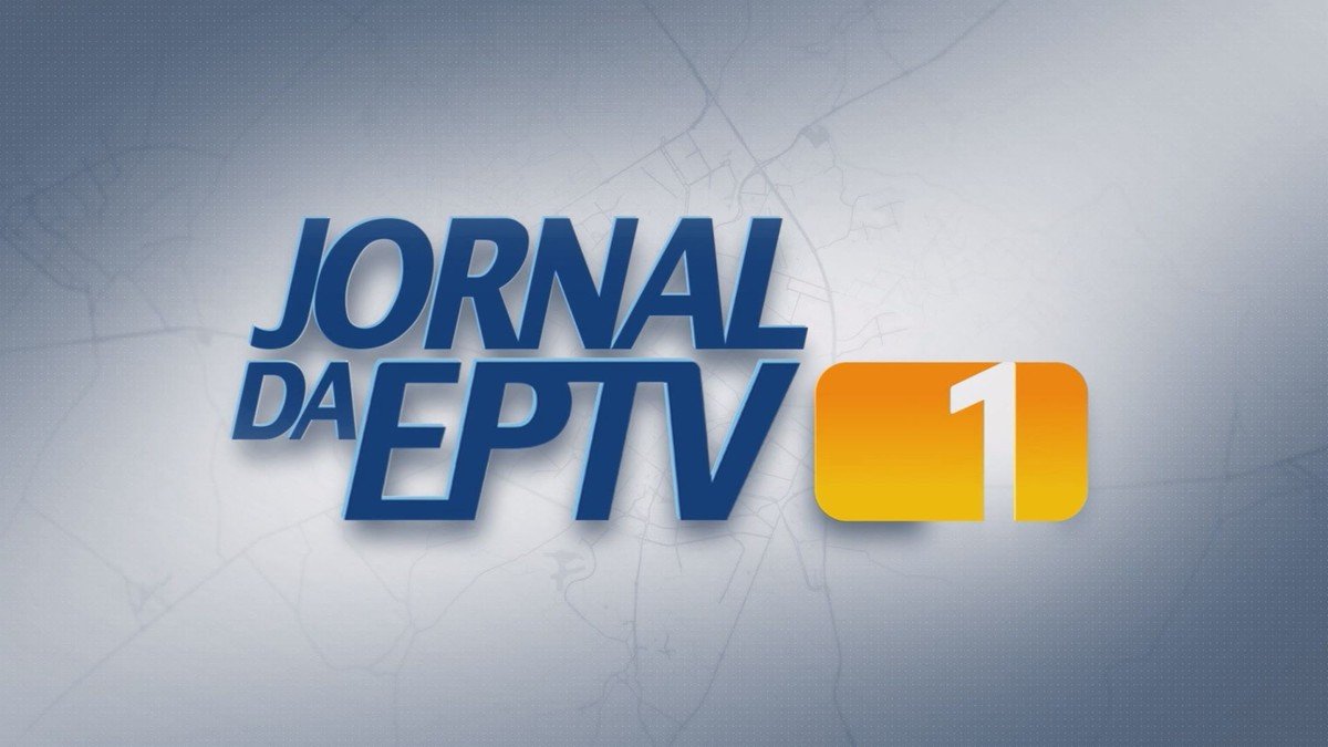EPTV 1 Piracicaba ao Vivo: Veja as Notícias Locais Agora!
